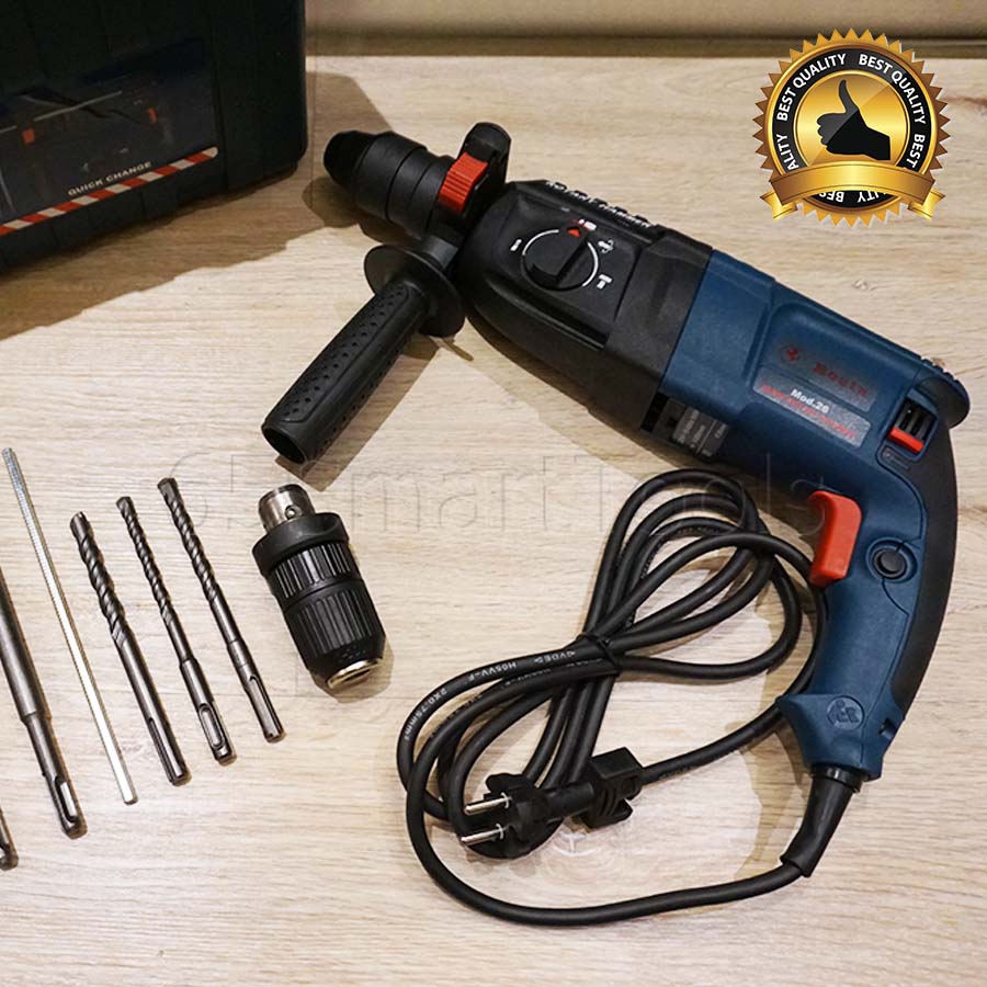 65SmartTools – เครื่องมือช่าง ราคาส่ง – Master of Tools