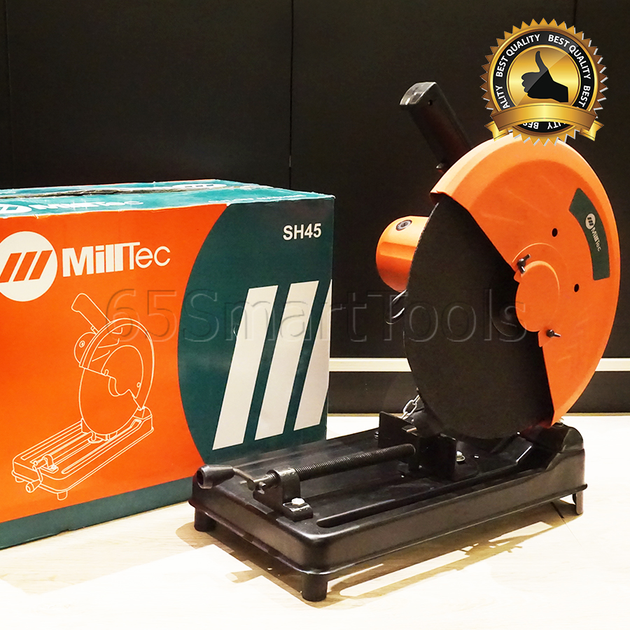 milltec แท่นตัดไฟเบอร์ ดีไหม – 65SmartTools – เครื่องมือช่าง ราคาส่ง