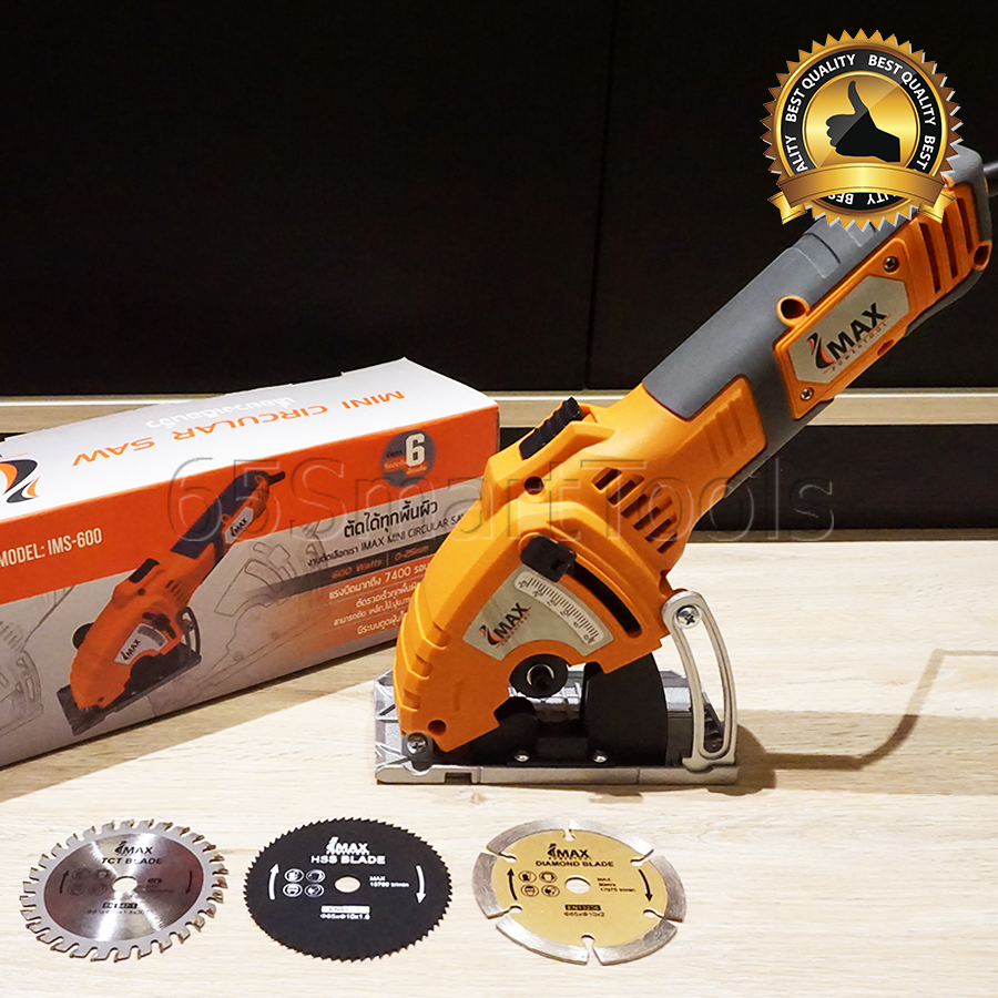 SN Intertools – เครื่องมือช่าง ราคาส่ง – Master of Tools