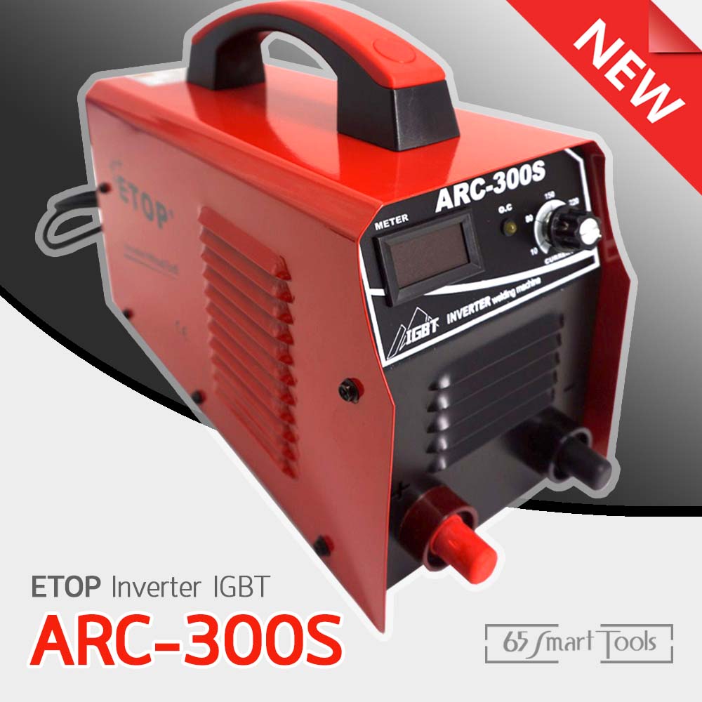 SN Intertools – เครื่องมือช่าง ราคาส่ง – Master of Tools