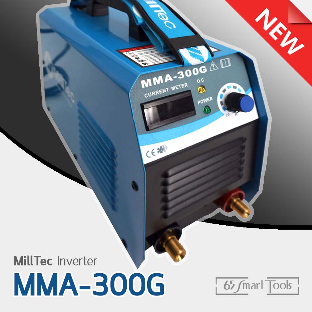 SN Intertools – เครื่องมือช่าง ราคาส่ง – Master of Tools