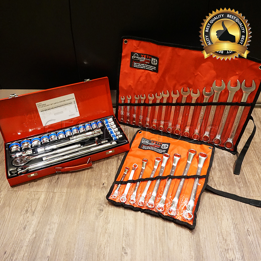 65SmartTools – เครื่องมือช่าง ราคาส่ง – Master of Tools