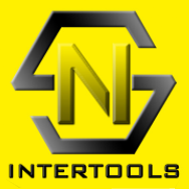 SN Intertools – เครื่องมือช่าง ราคาส่ง – Master of Tools