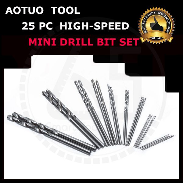 ร้านค้า – 65SmartTools – เครื่องมือช่าง ราคาส่ง