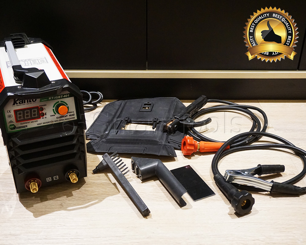 SN Intertools – เครื่องมือช่าง ราคาส่ง – Master of Tools