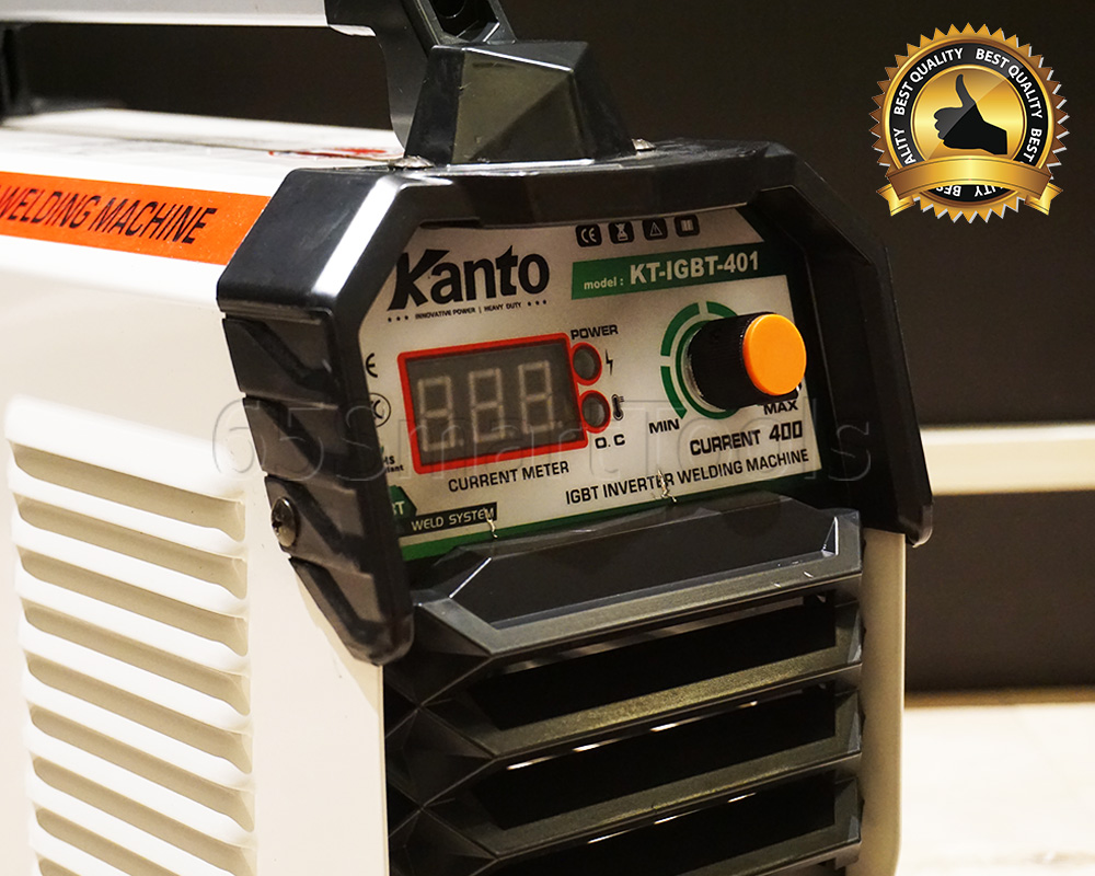 SN Intertools – เครื่องมือช่าง ราคาส่ง – Master of Tools