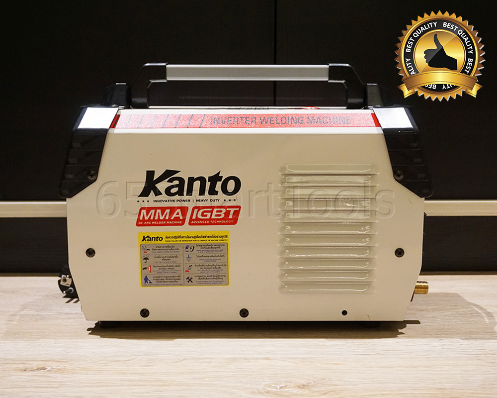 SN Intertools – เครื่องมือช่าง ราคาส่ง – Master of Tools