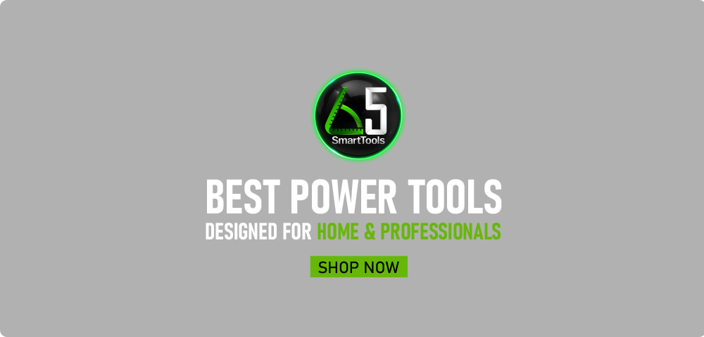65SmartTools – เครื่องมือช่าง ราคาส่ง – Master of Tools
