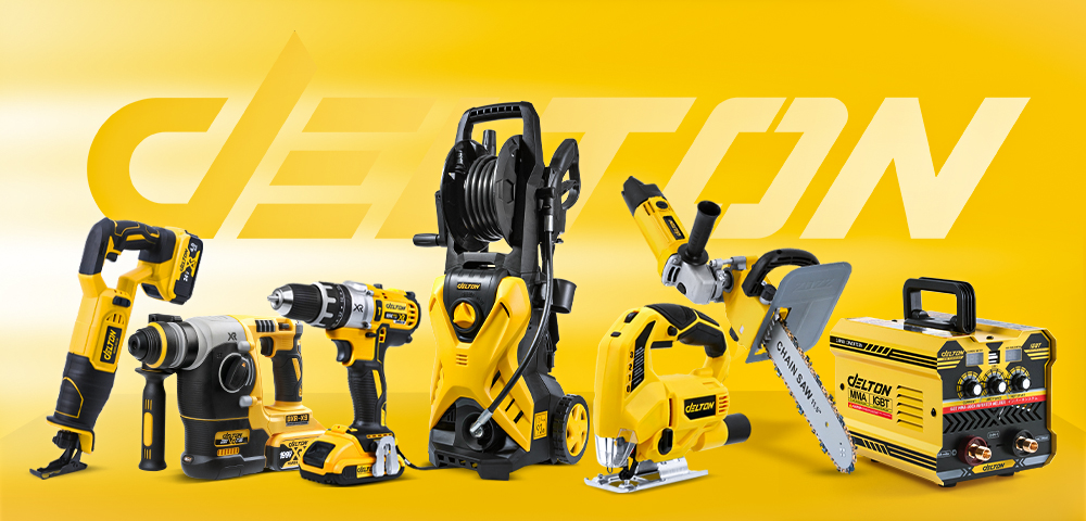 65SmartTools – เครื่องมือช่าง ราคาส่ง – Master of Tools