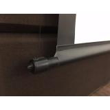 PANO ONE – Tab – Tensioned Manual Screen : จอโปรเจคเตอร์แบบมือดึงพร้อม ...